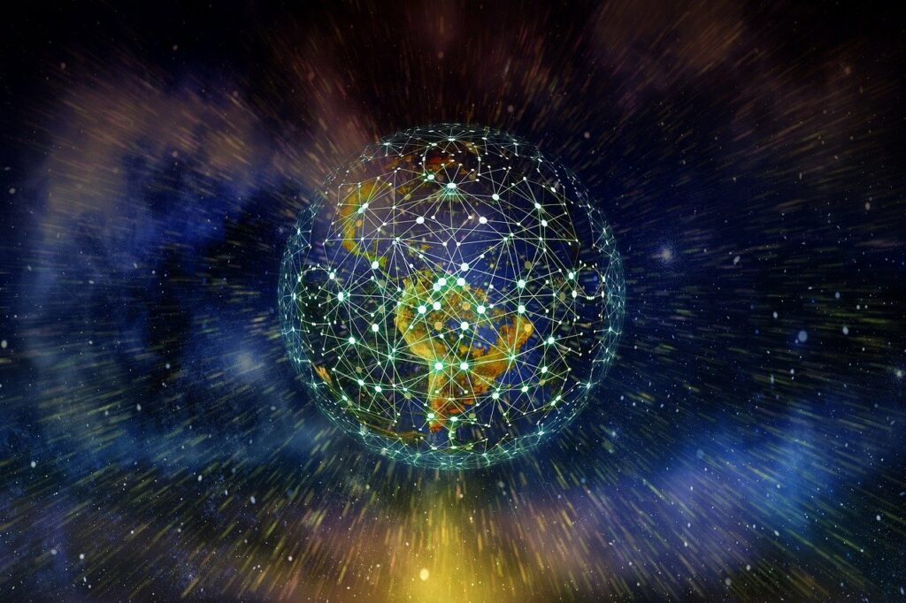 Demystifying 5G Technology: What It Means For Your Gadgets - Smart ...